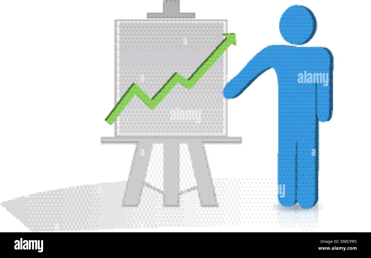Graph Chart Stock Vector Image & Art - Alamy Graph Chart Stock Vector Image & Art - Alamy