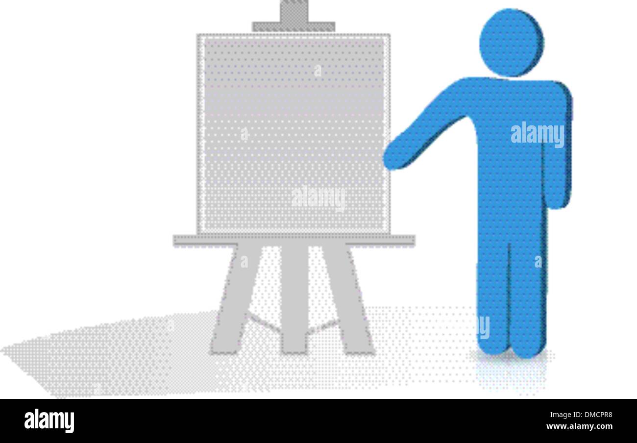 Hand holding table Cut Out Stock Images & Pictures - Alamy