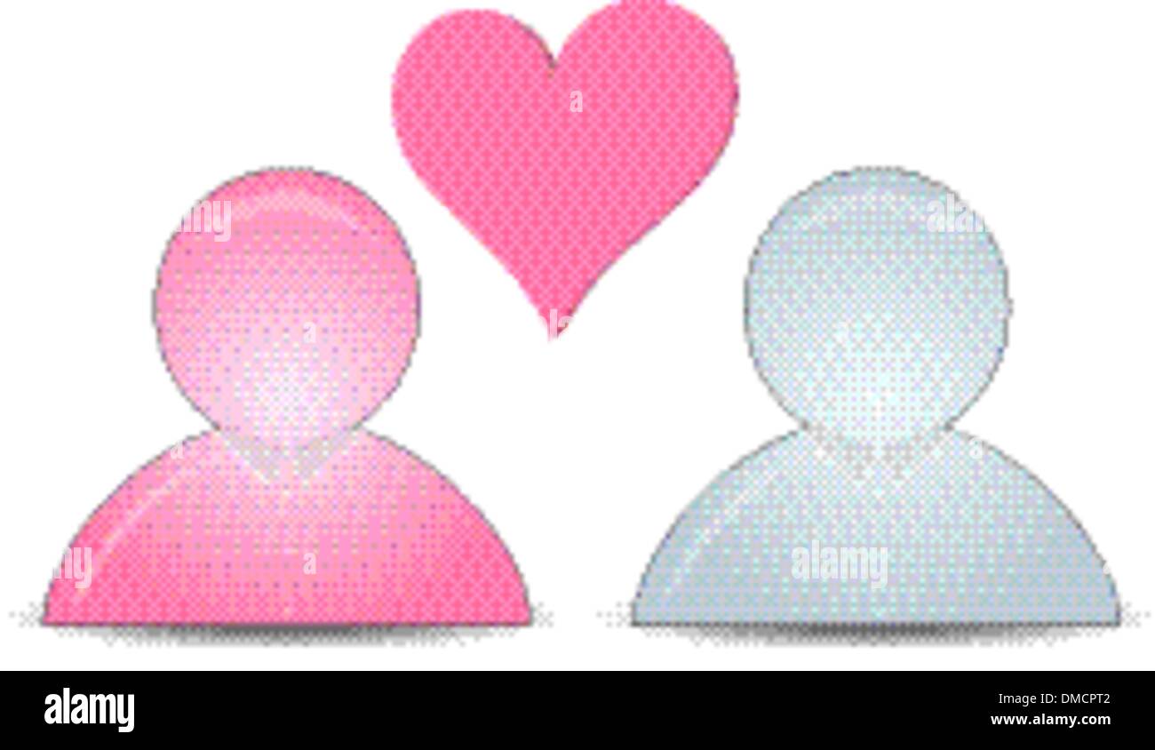 Buddy check hi-res stock photography and images - Alamy