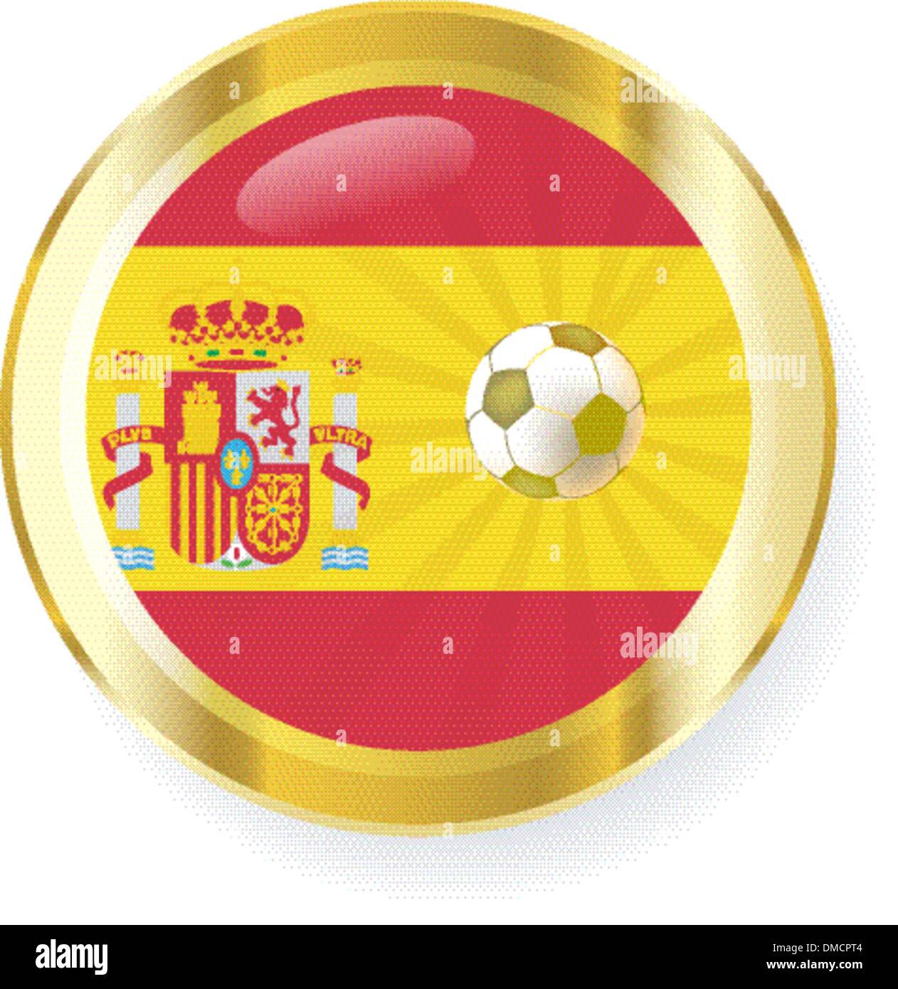 In our name 2010 Stock Vector Images - Alamy