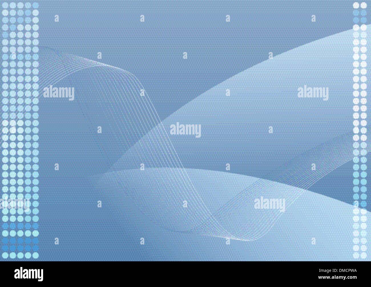 abstract background design Stock Vector Image & Art - Alamy