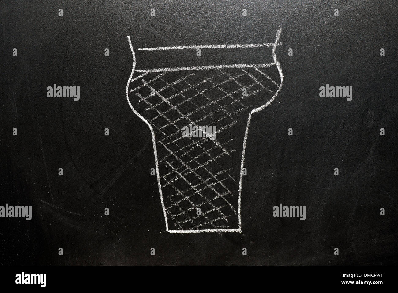 Drawing A Pint High Resolution Stock Photography and Images - Alamy