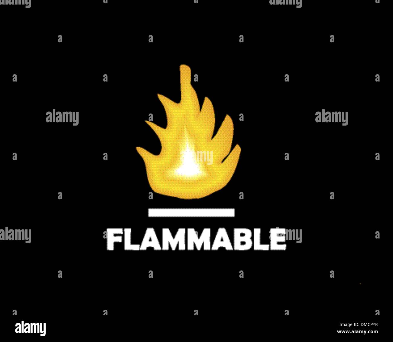 flame illustration, flammable Stock Vector Image & Art - Alamy