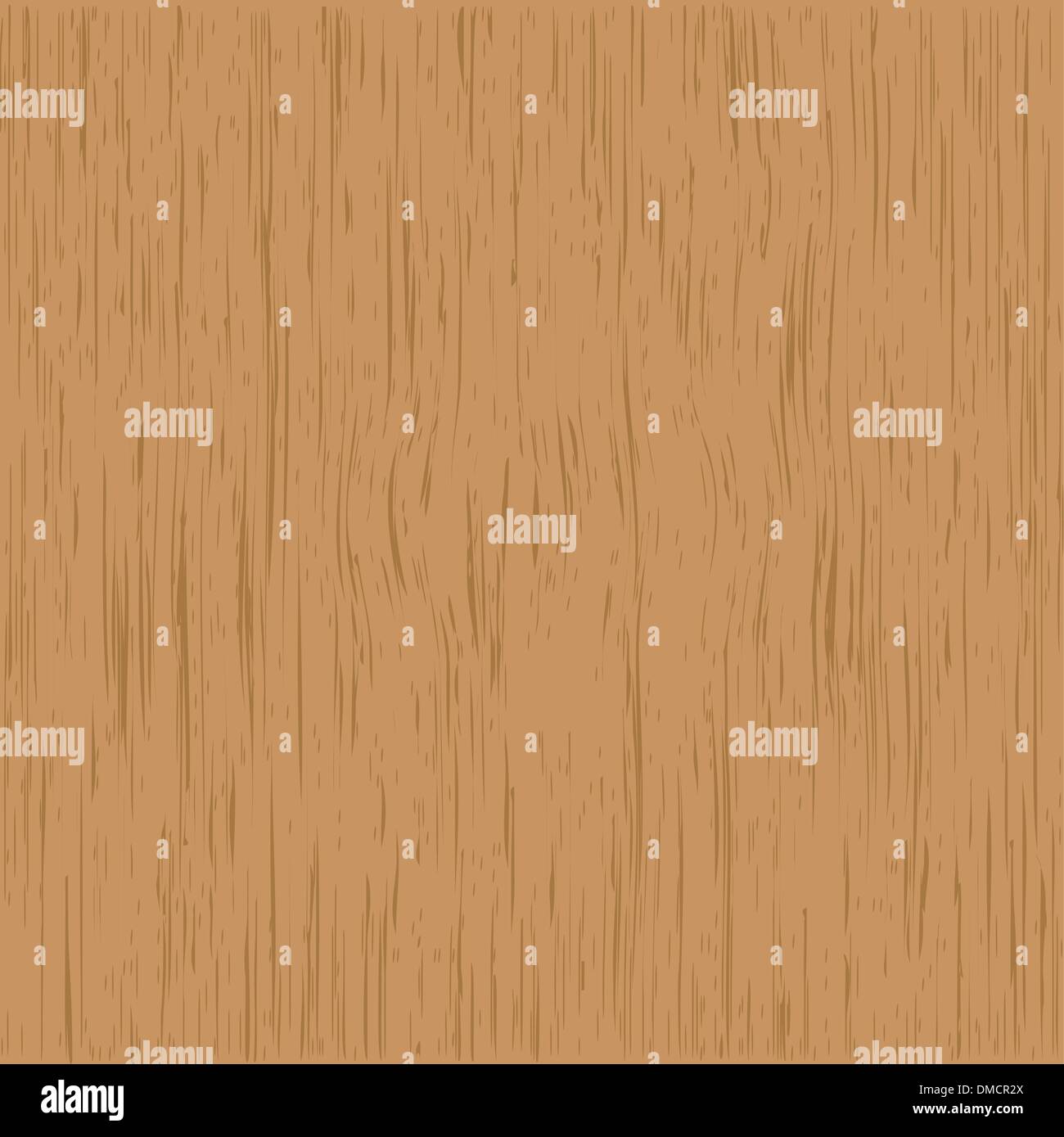 wood grain texture Stock Vector Image & Art - Alamy