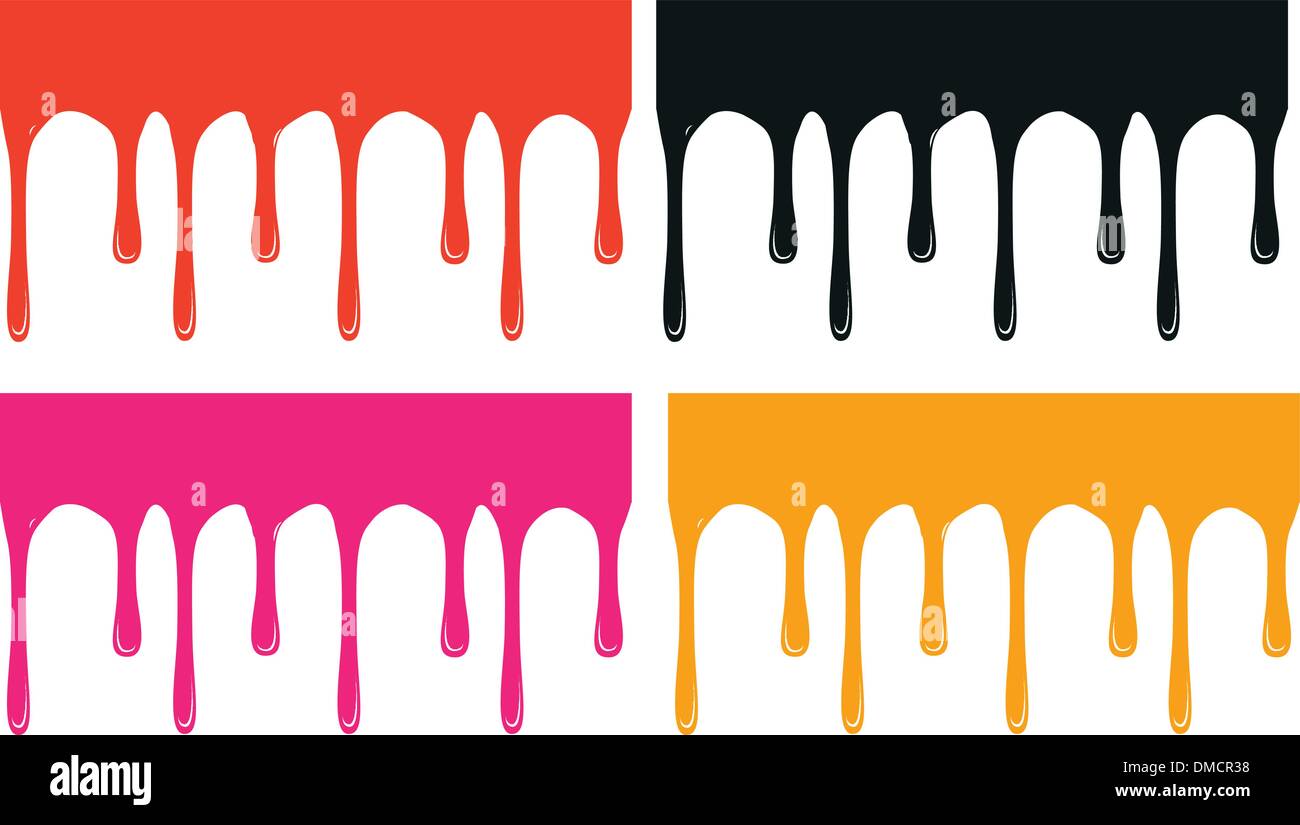 Strain straining hi-res stock photography and images - Alamy