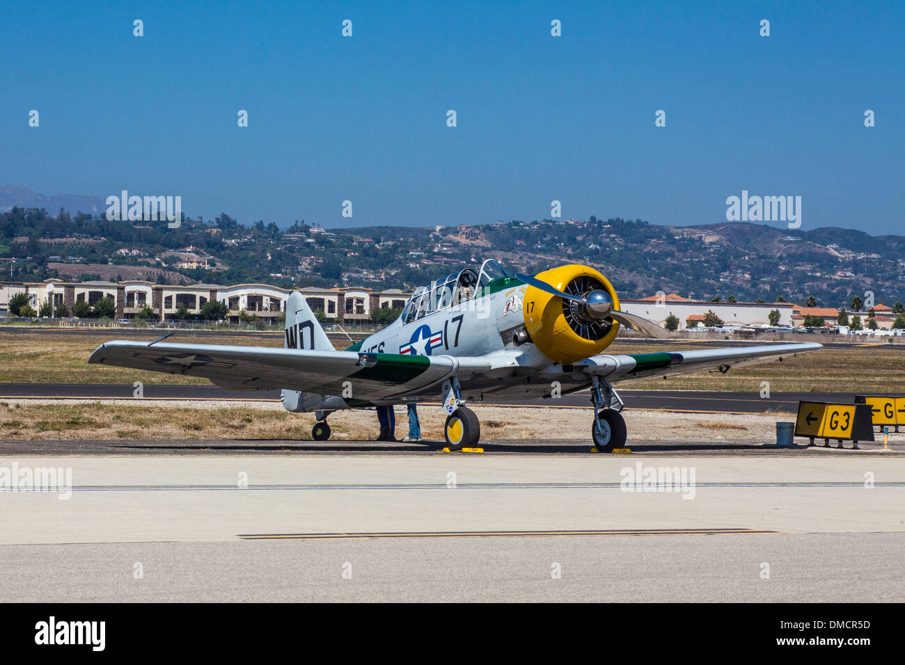 At 6 texan hi-res stock photography and images - Alamy
