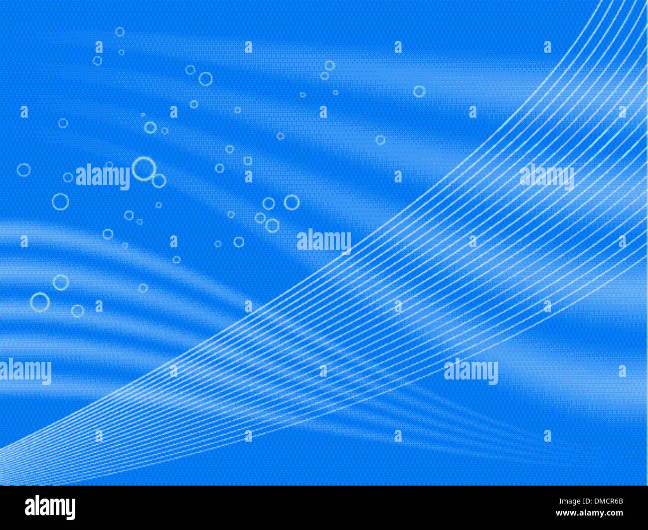 abstract background for design Stock Vector Image & Art - Alamy