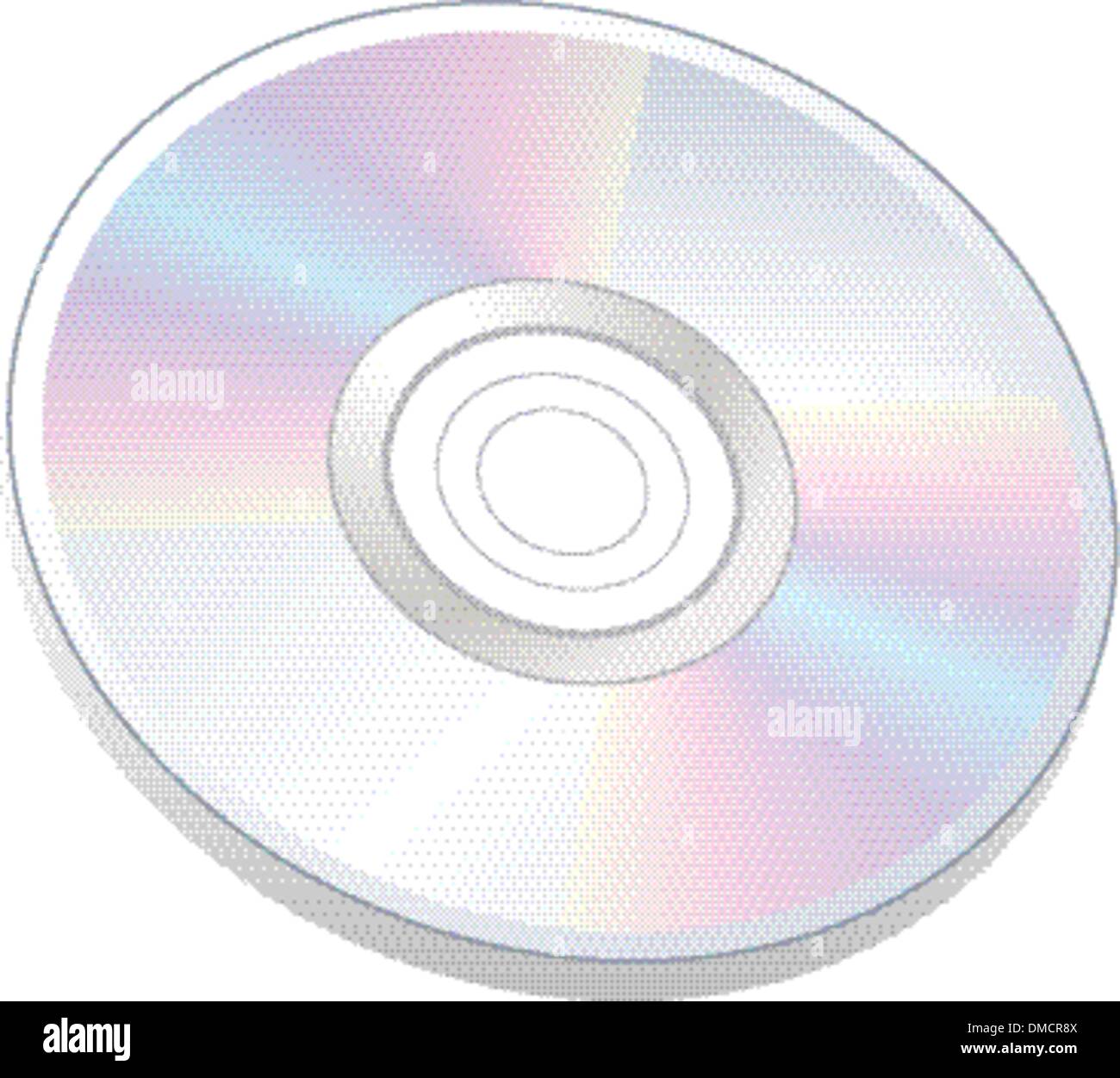 Storagedvd hi-res stock photography and images - Alamy