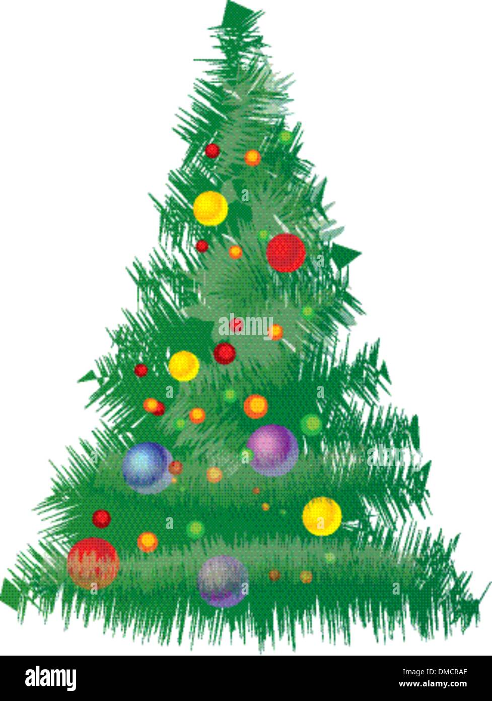 Tree mast Stock Vector Images - Alamy