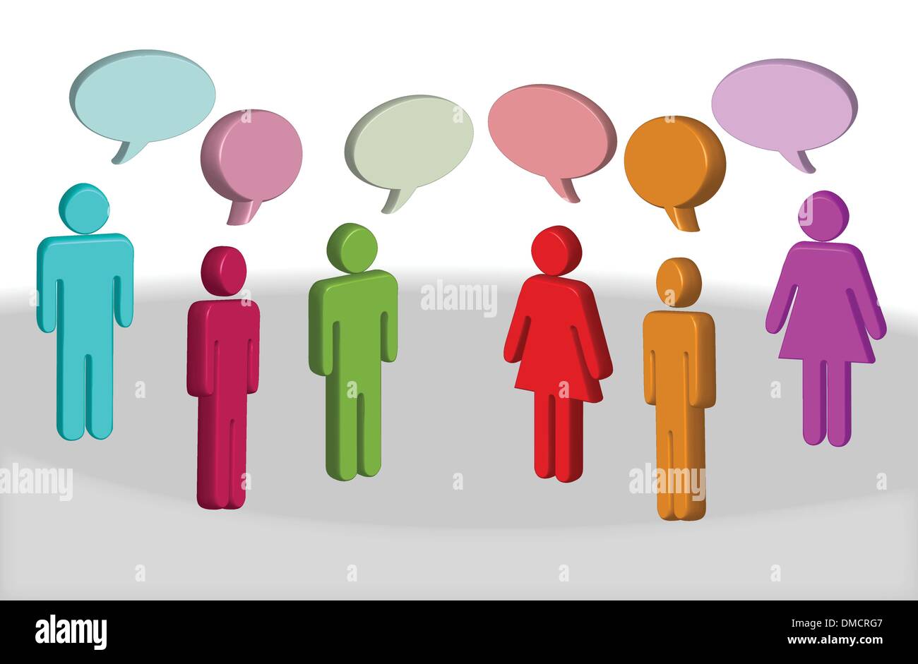 Chating hi-res stock photography and images - Alamy