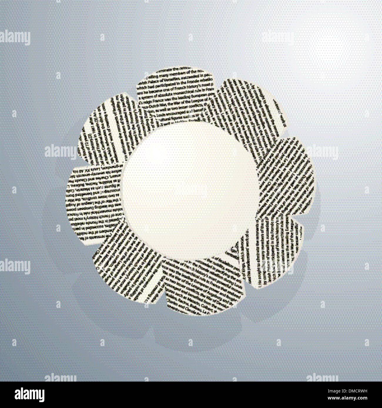 Sample letters Stock Vector Images - Alamy