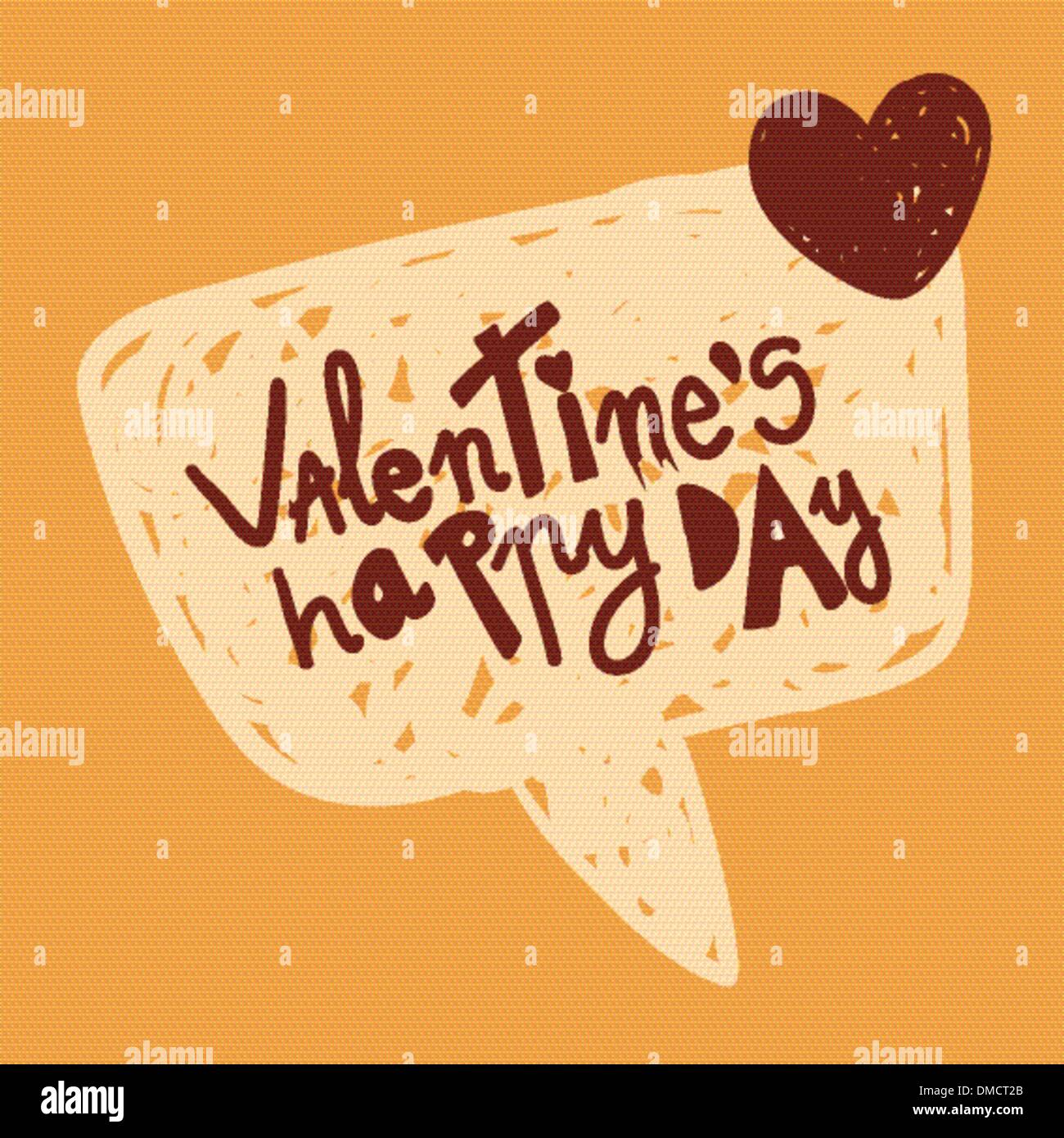 Word in speech bubble comic Stock Vector Images - Alamy