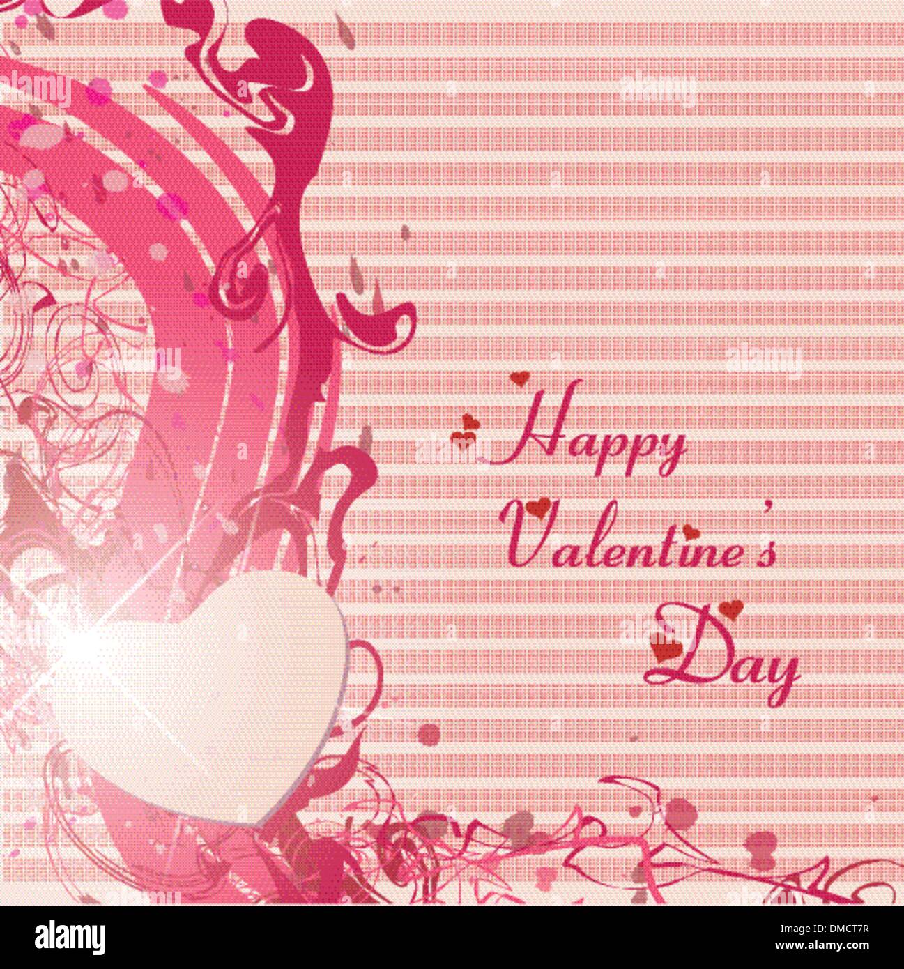 Concept wedding decor day Stock Vector Images - Alamy