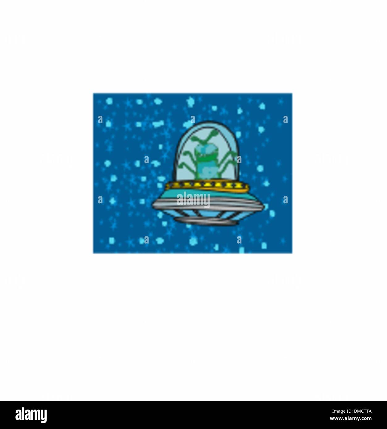 Flying characters floating or falling people Stock Vector Images - Alamy