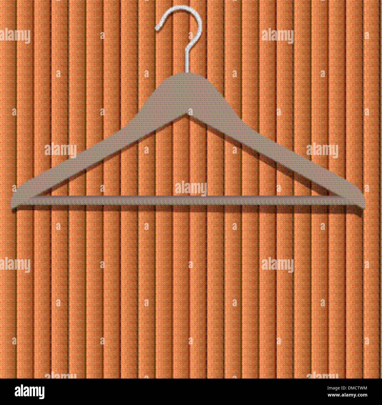 Tool rack Stock Vector Images - Alamy