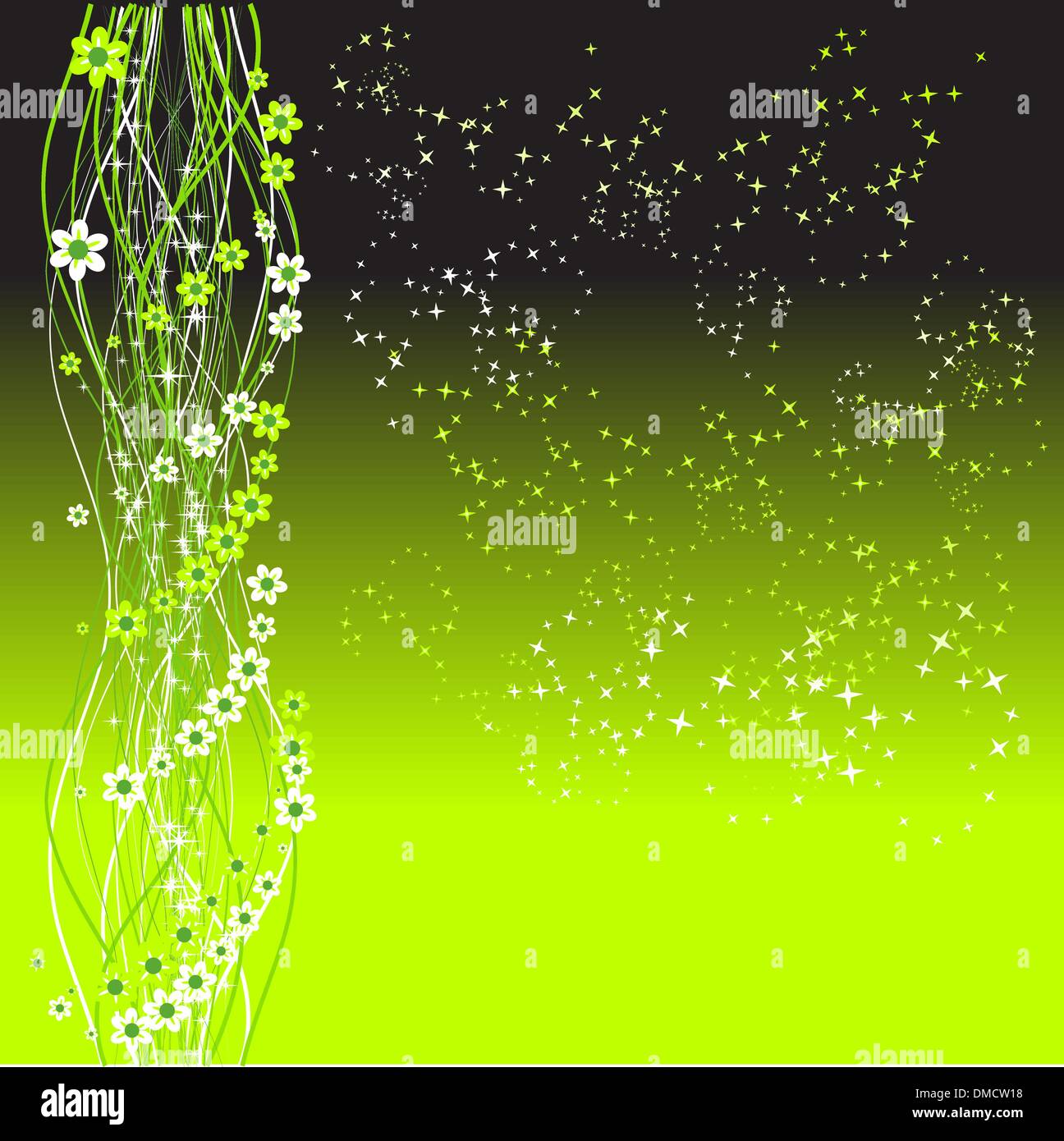 Abstract flowing background Stock Vector Image & Art - Alamy Abstract flowing background Stock Vector Image & Art - Alamy