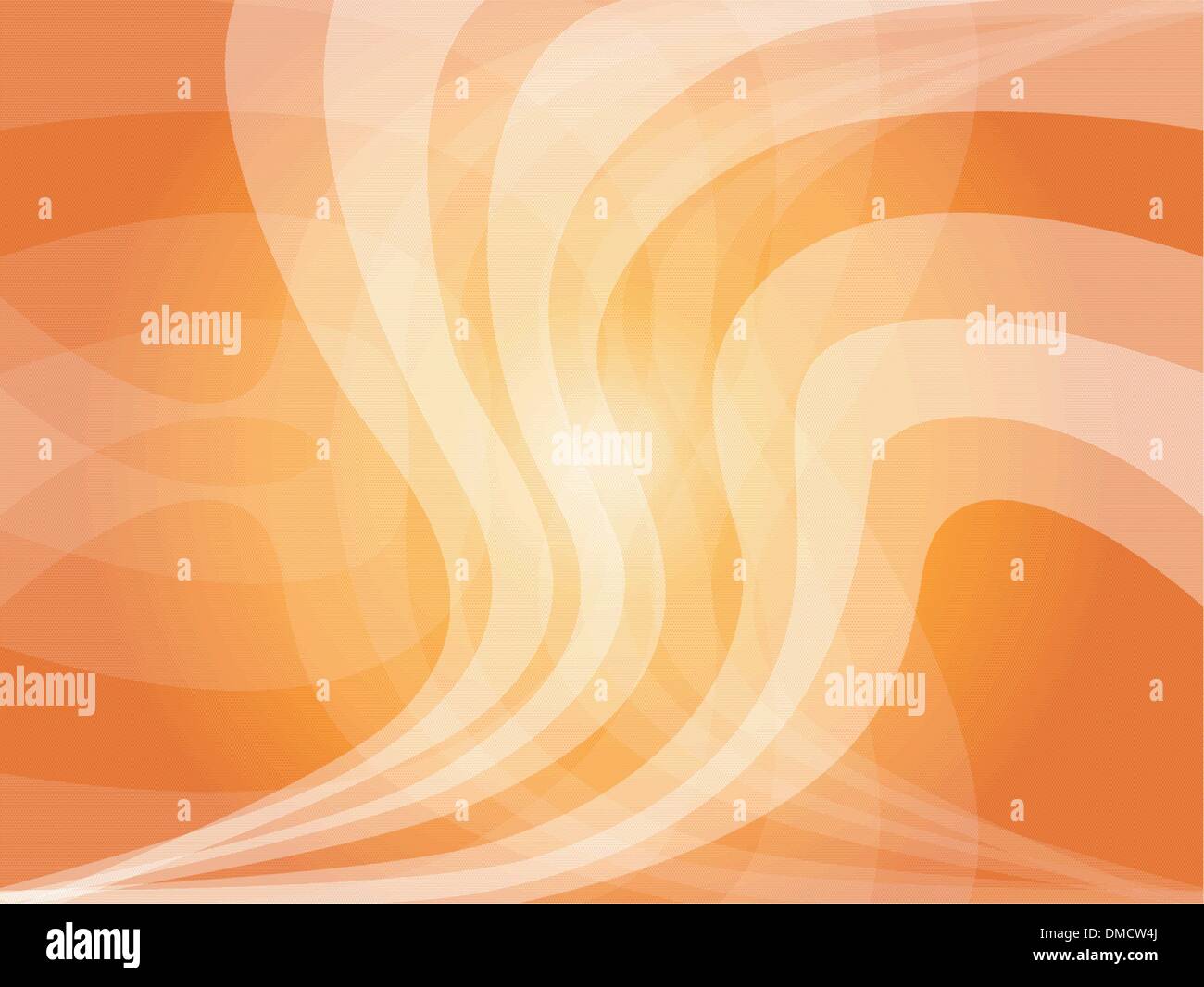 Illustration of Yellow CD and DVD Template Stock Vector Image & Art - Alamy