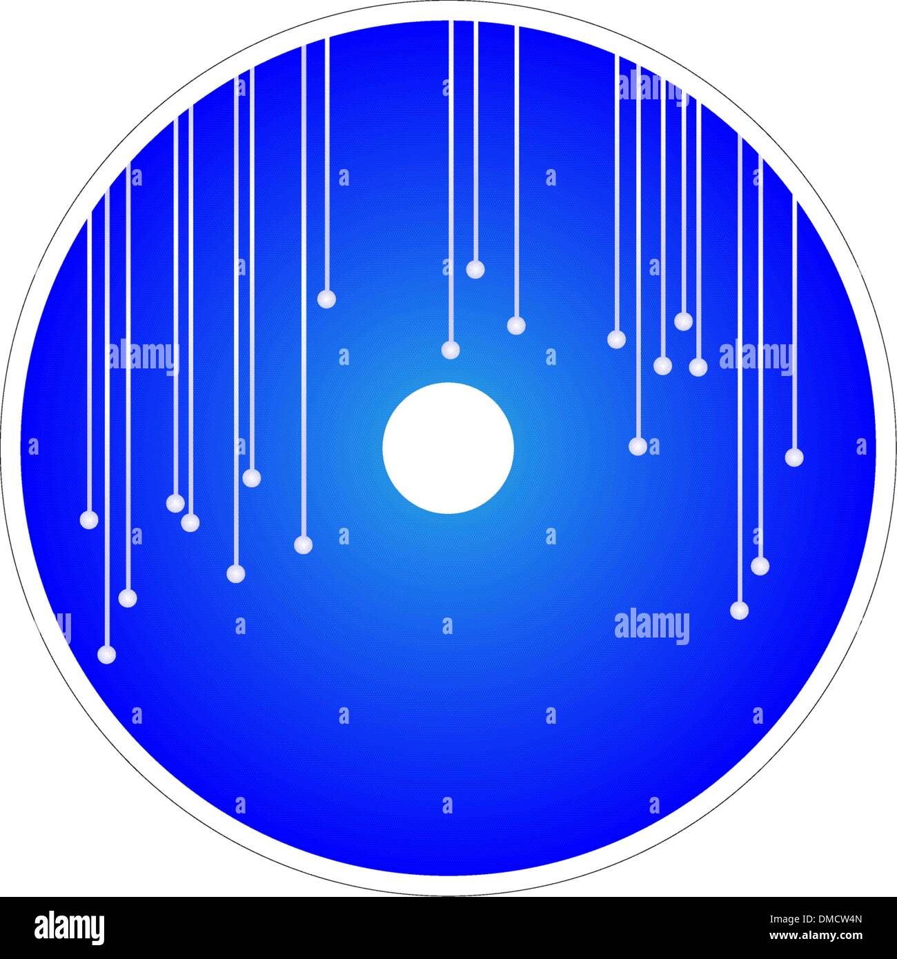 Dvd cover photograph Stock Vector Images - Alamy