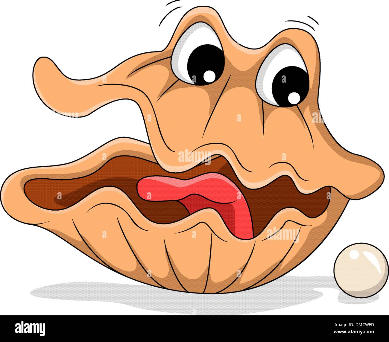 Shell shocked hi-res stock photography and images - Alamy