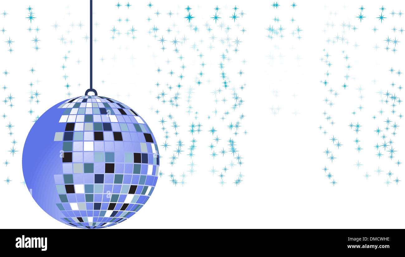 Celebration evening music Stock Vector Images - Alamy