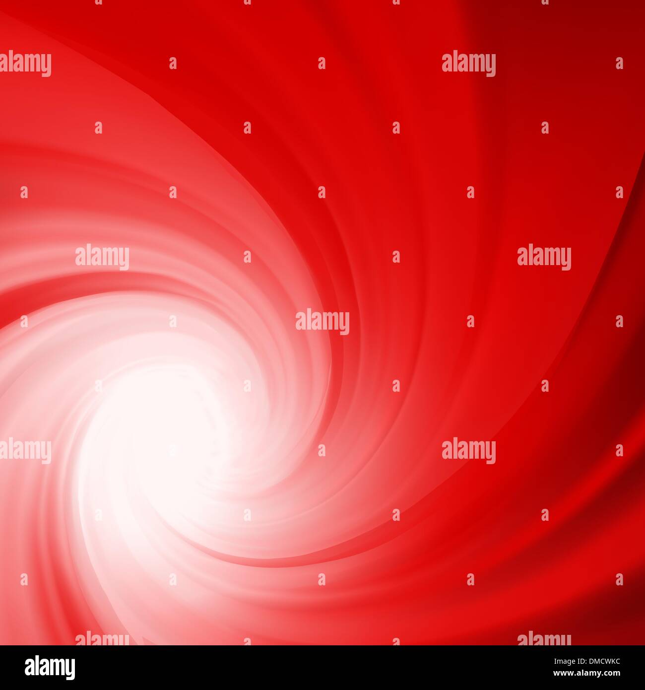 Abstract ardent background. EPS 8 Stock Vector Image & Art - Alamy