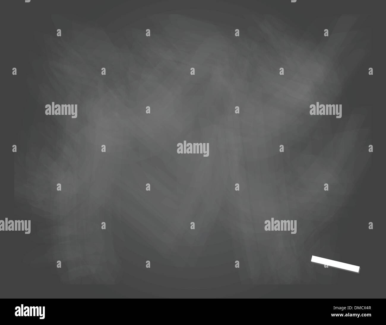 Close front view black Stock Vector Images - Alamy