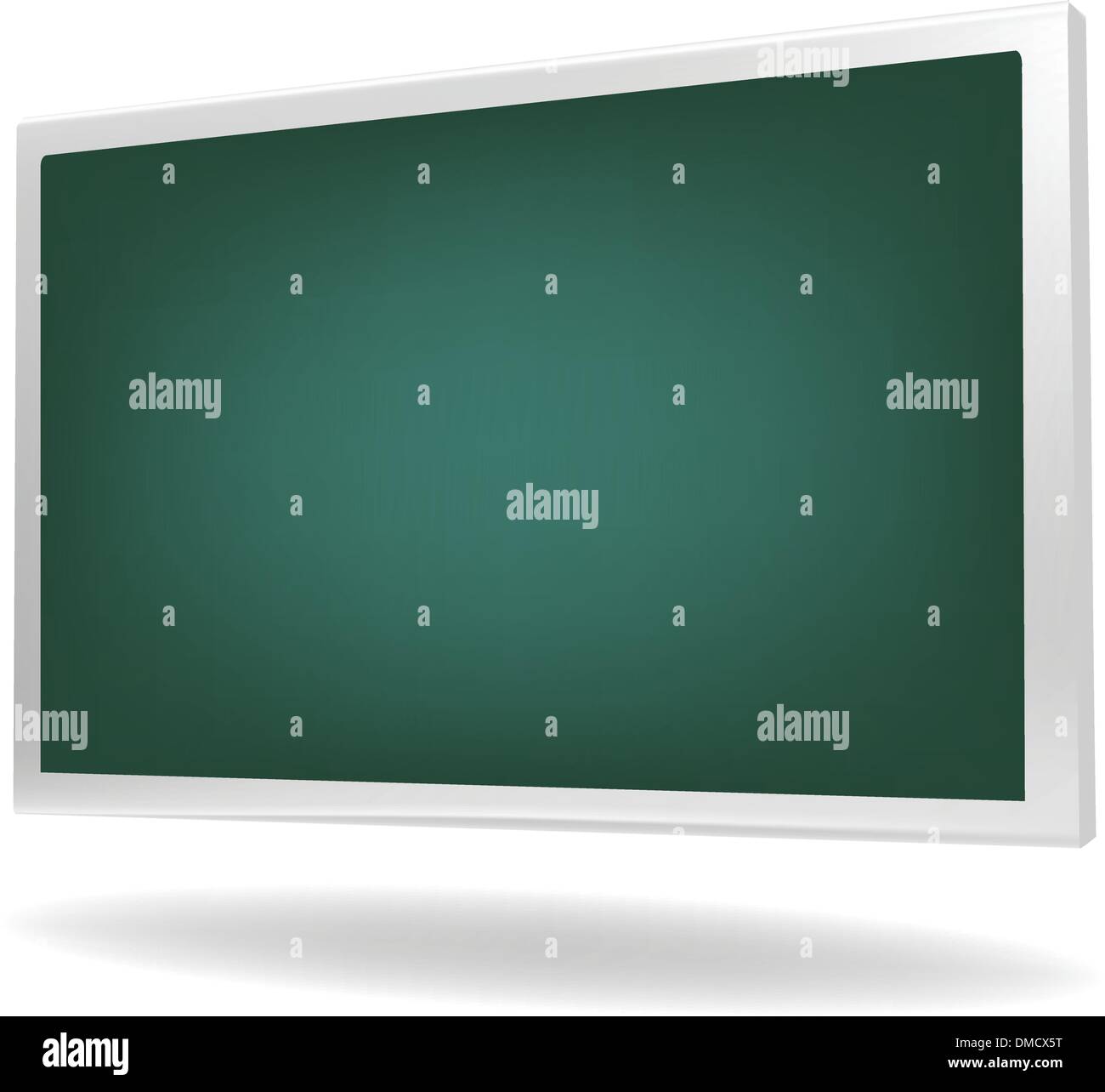 Empty primary classroom and white board hi-res stock photography and ...