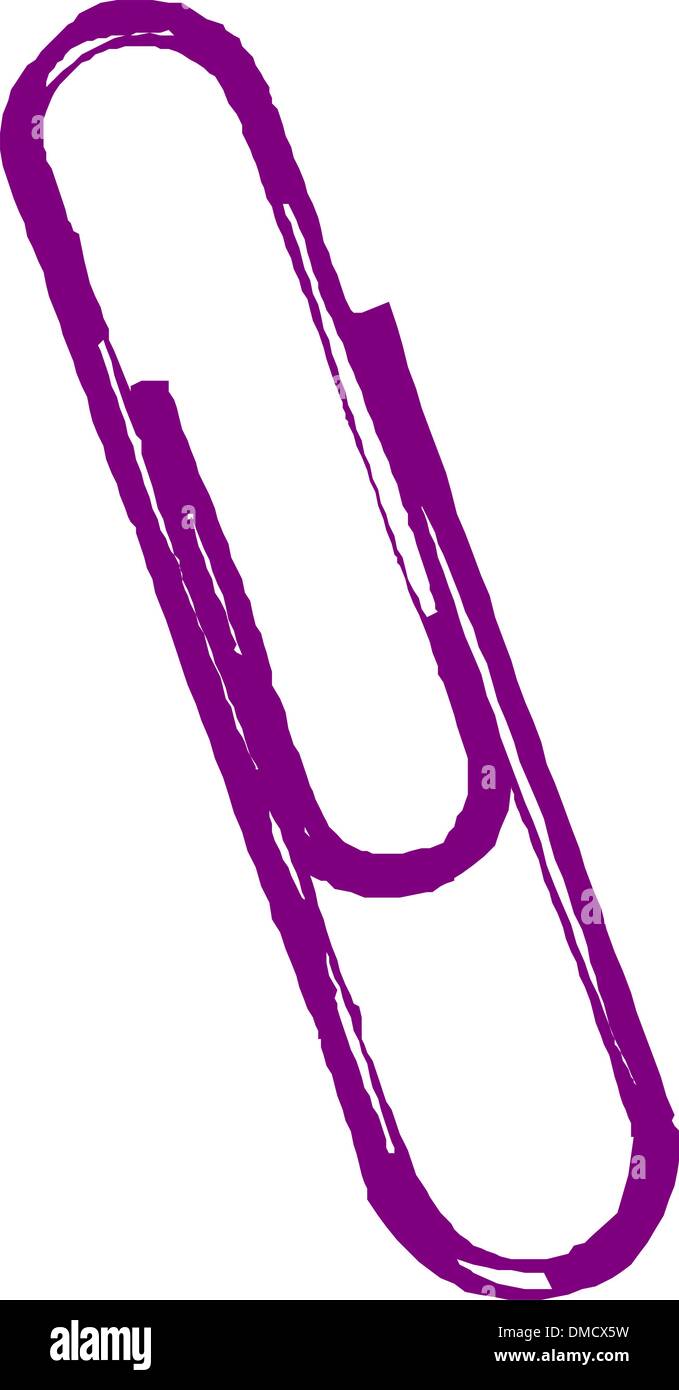 Close up grey gray Stock Vector Images - Alamy