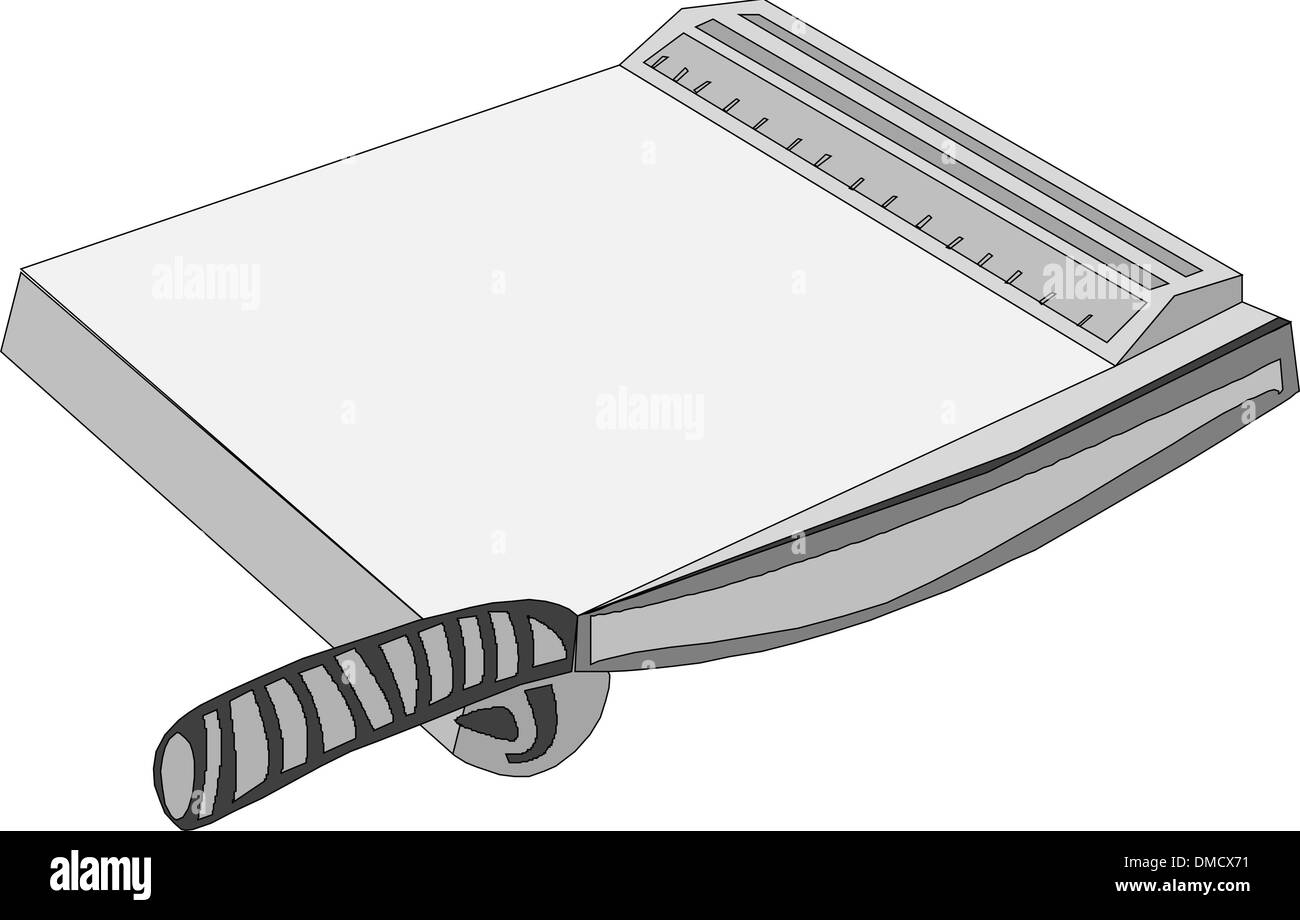 Digitallygenerated Stock Vector Images - Alamy