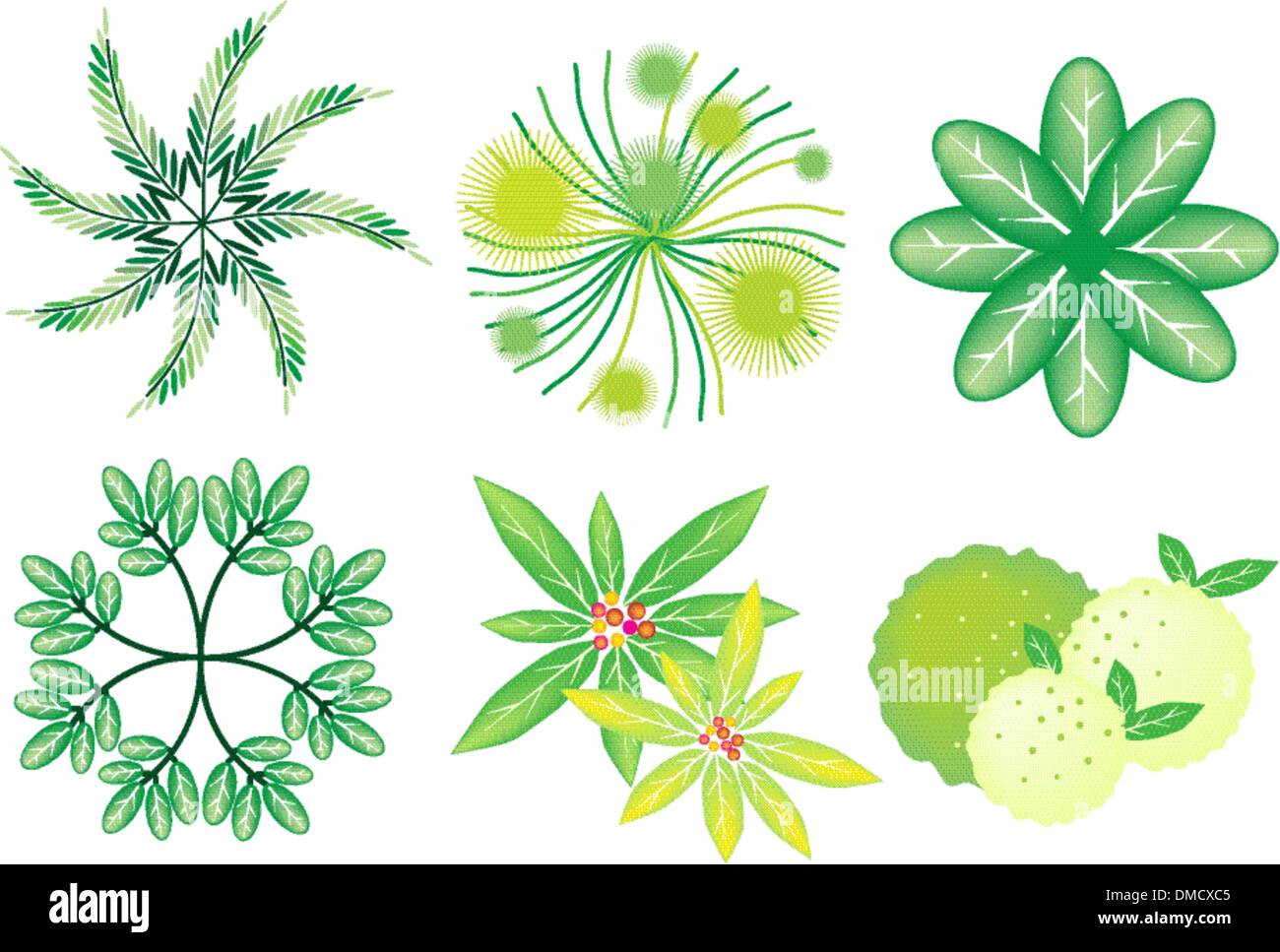 A scenics Stock Vector Images - Alamy