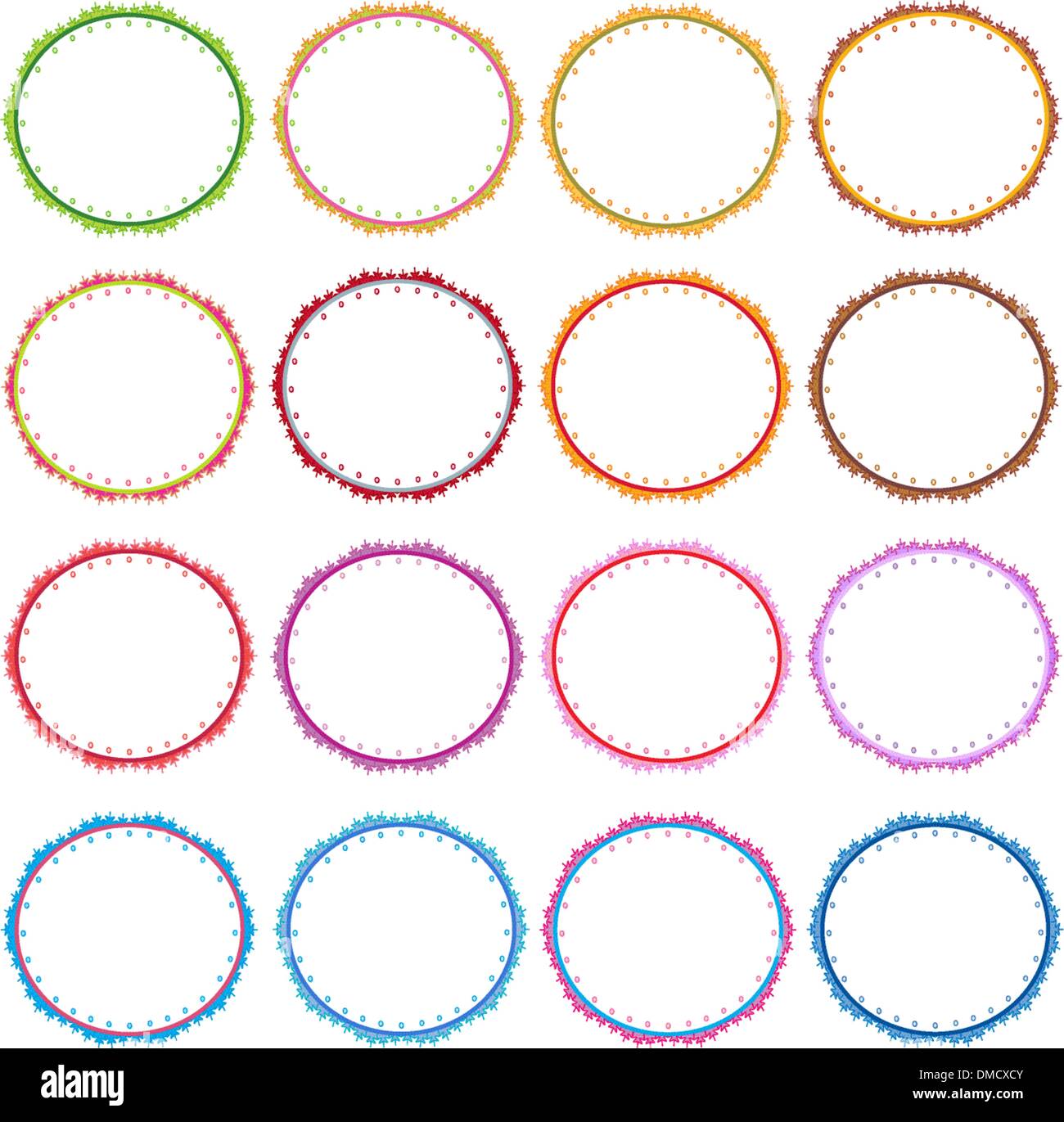 Vintage space illustrations Stock Vector Images - Alamy