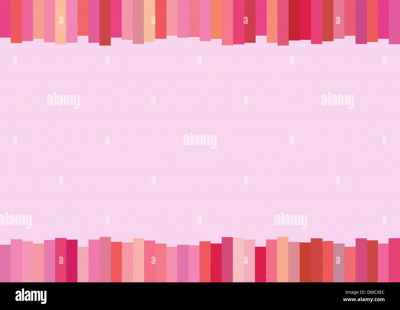 Vertical horizontal lines Stock Vector Images - Alamy