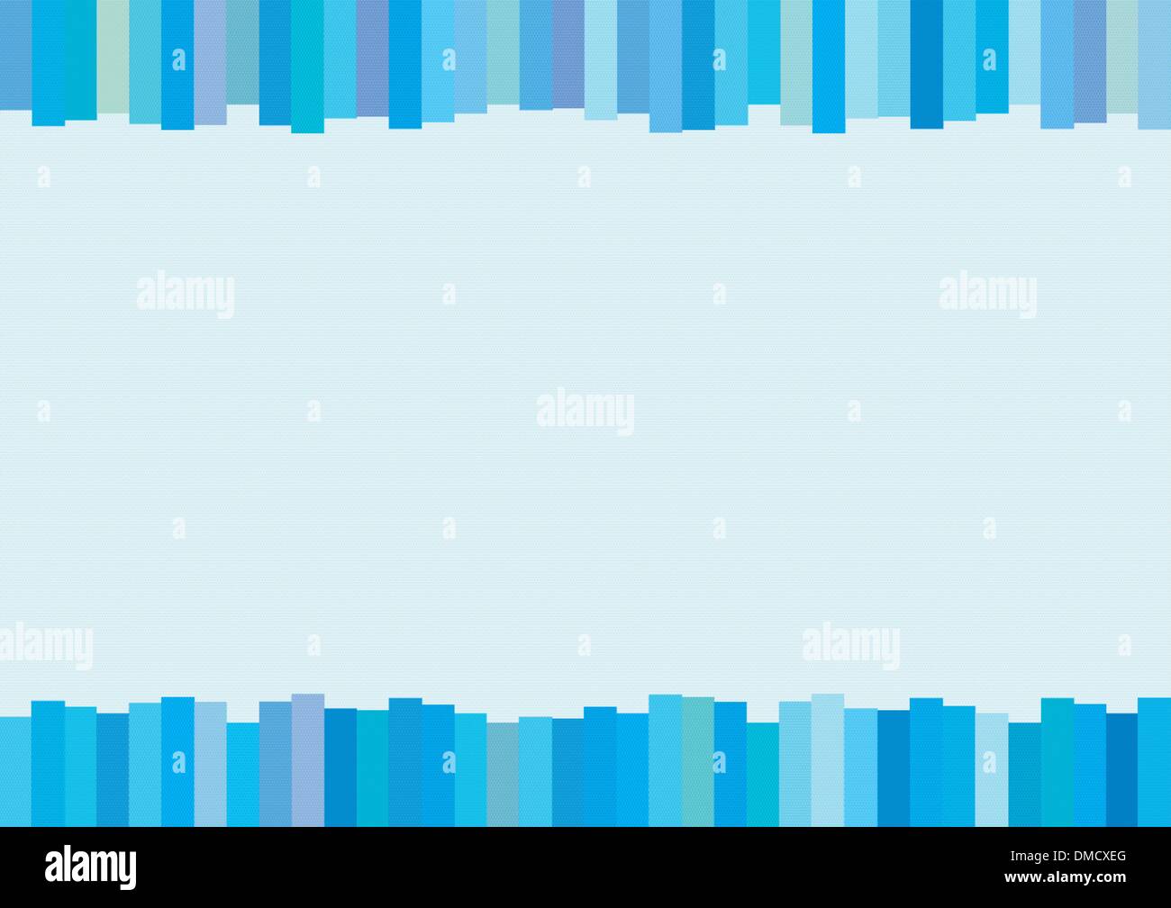 Vertical horizontal lines Stock Vector Images - Alamy