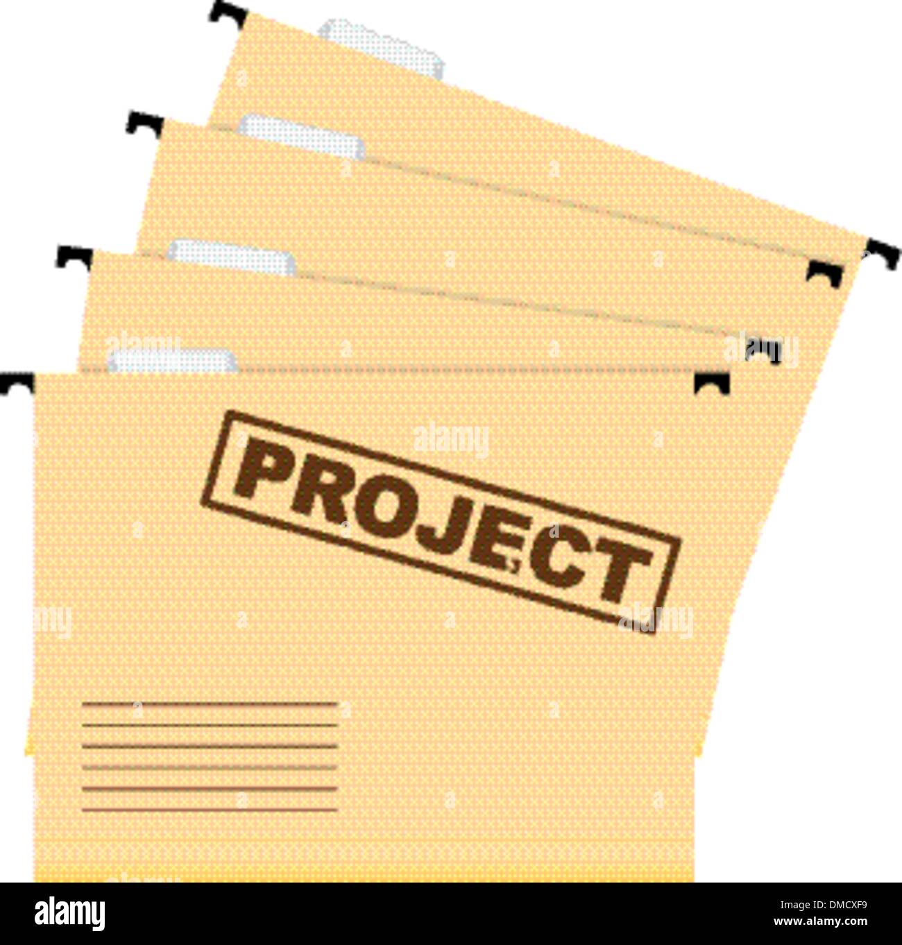 Protect file Stock Vector Images - Alamy