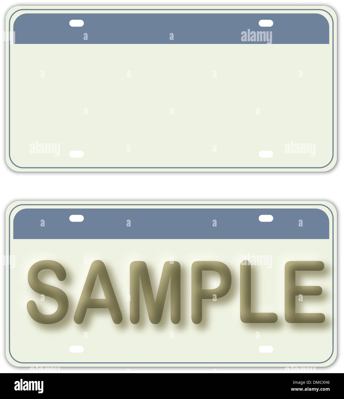 Number detail Stock Vector Images - Alamy