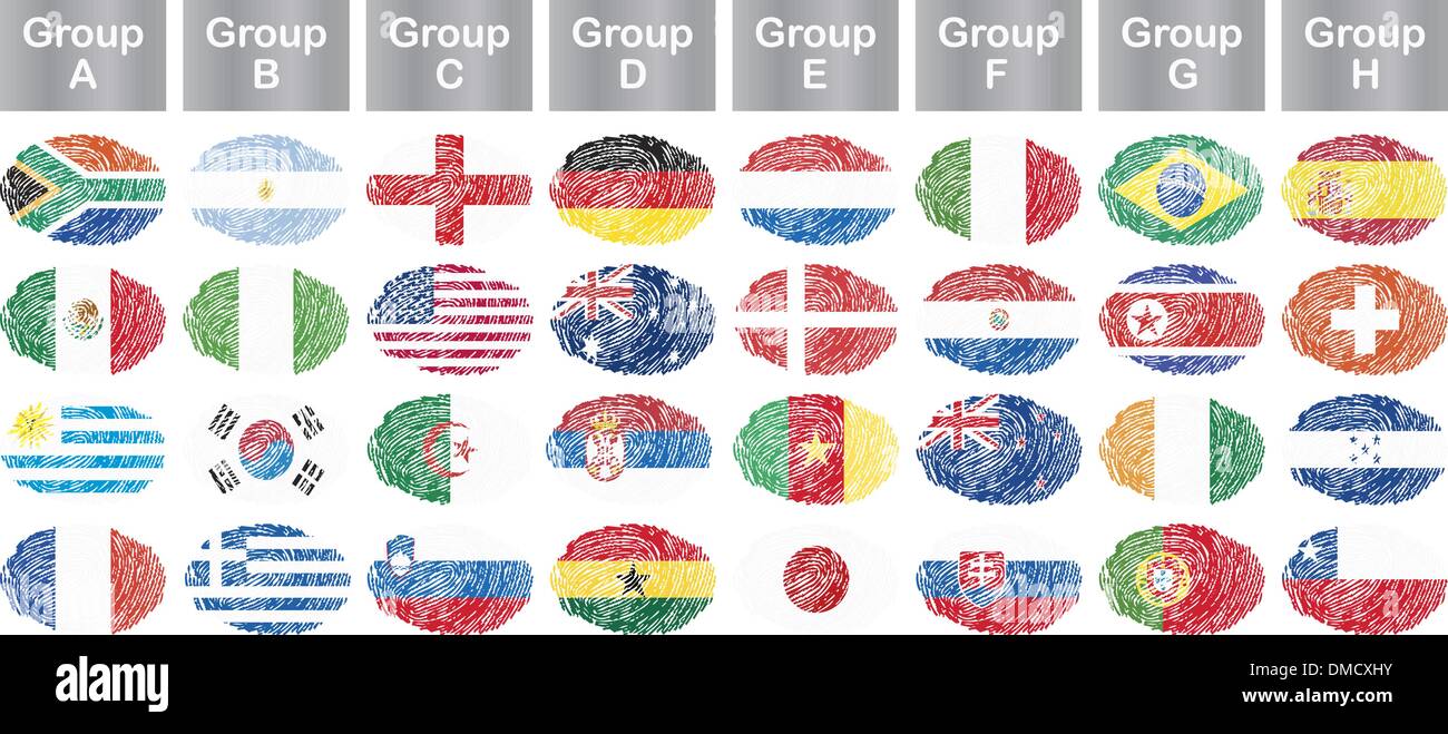 Chile england flag Stock Vector Images - Alamy