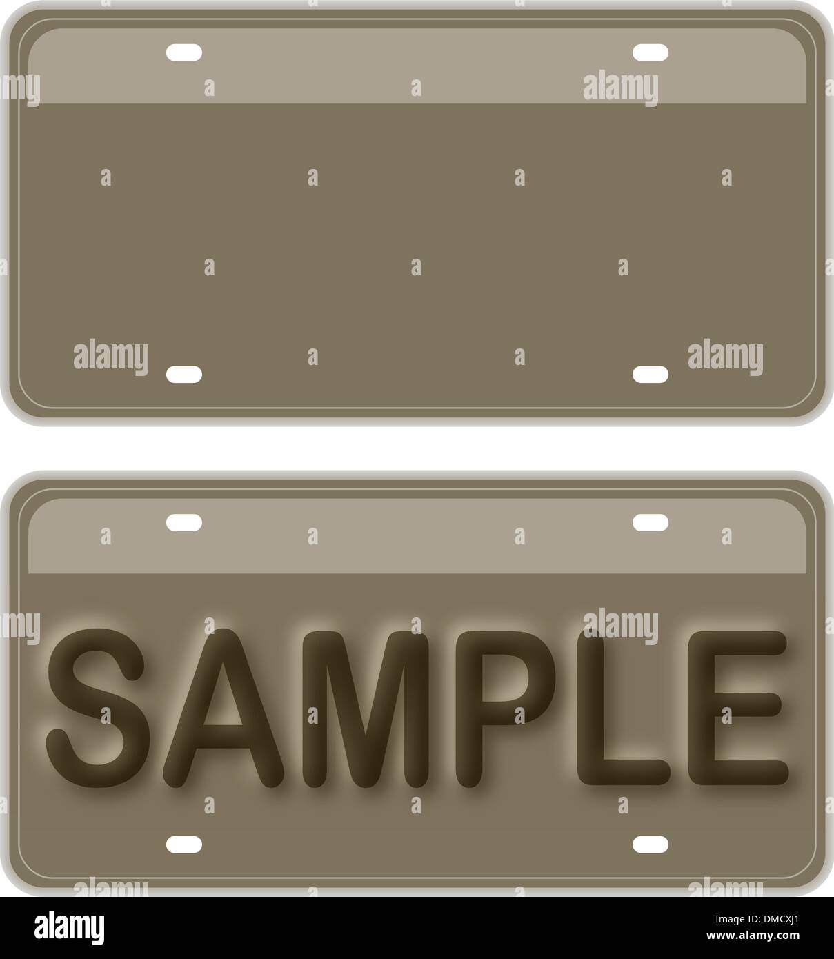 Number detail Stock Vector Images - Alamy