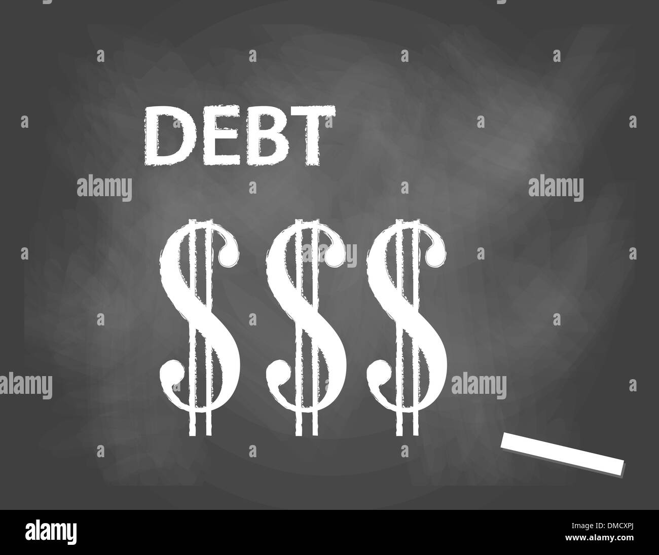 Vector border frame colorful Black and White Stock Photos & Images - Alamy