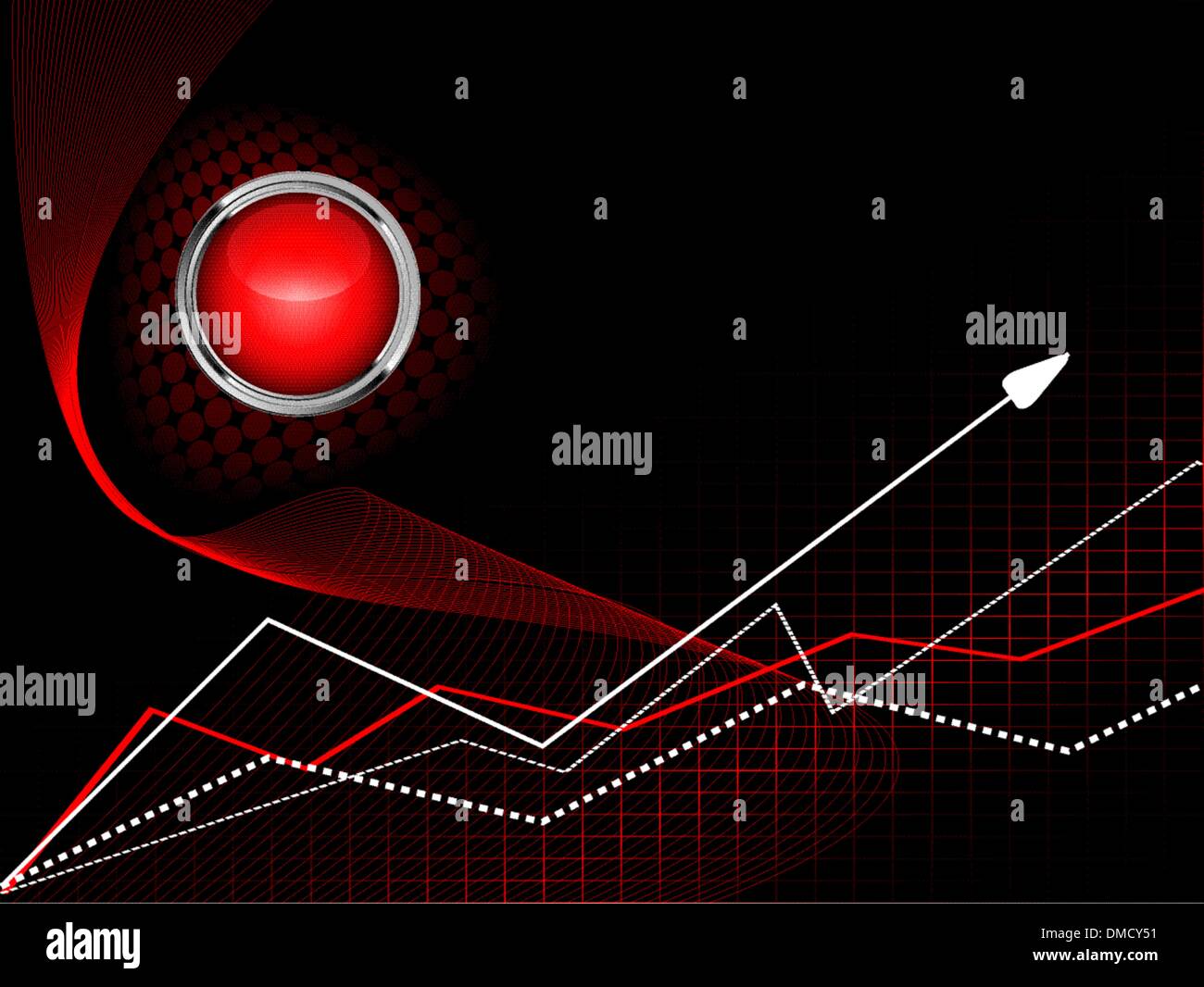 Global frame hi-res stock photography and images - Alamy
