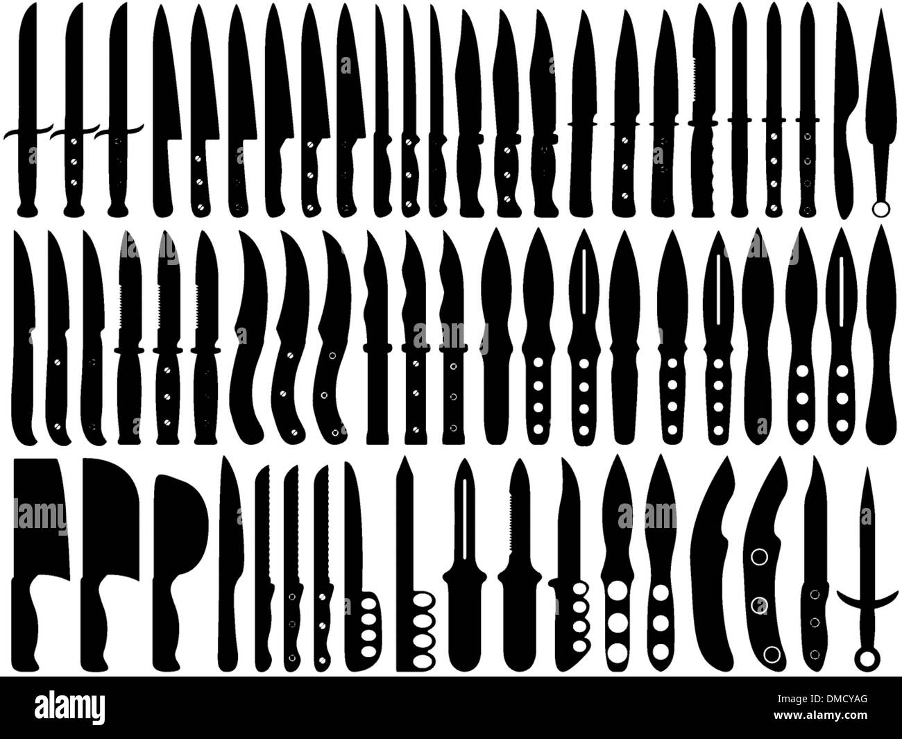 War collage Stock Vector Images - Alamy