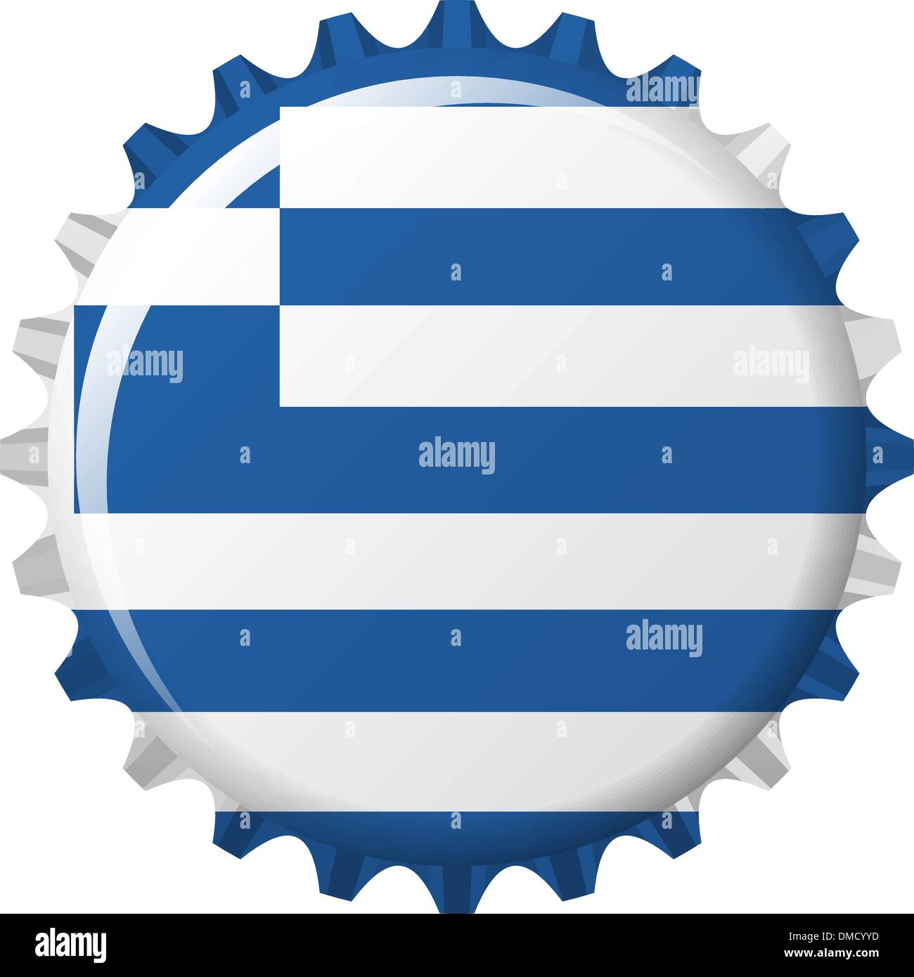 Check against Stock Vector Images - Alamy