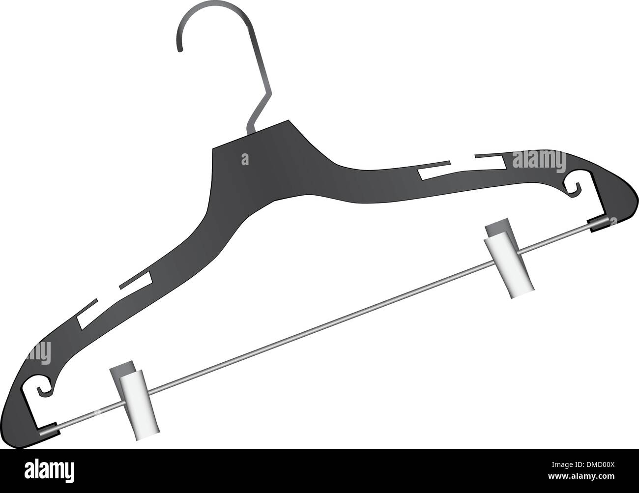 Tool rack Stock Vector Images - Alamy