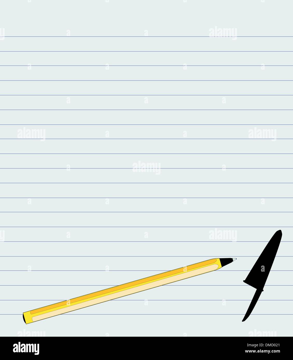 Biro biro Stock Vector Images - Alamy