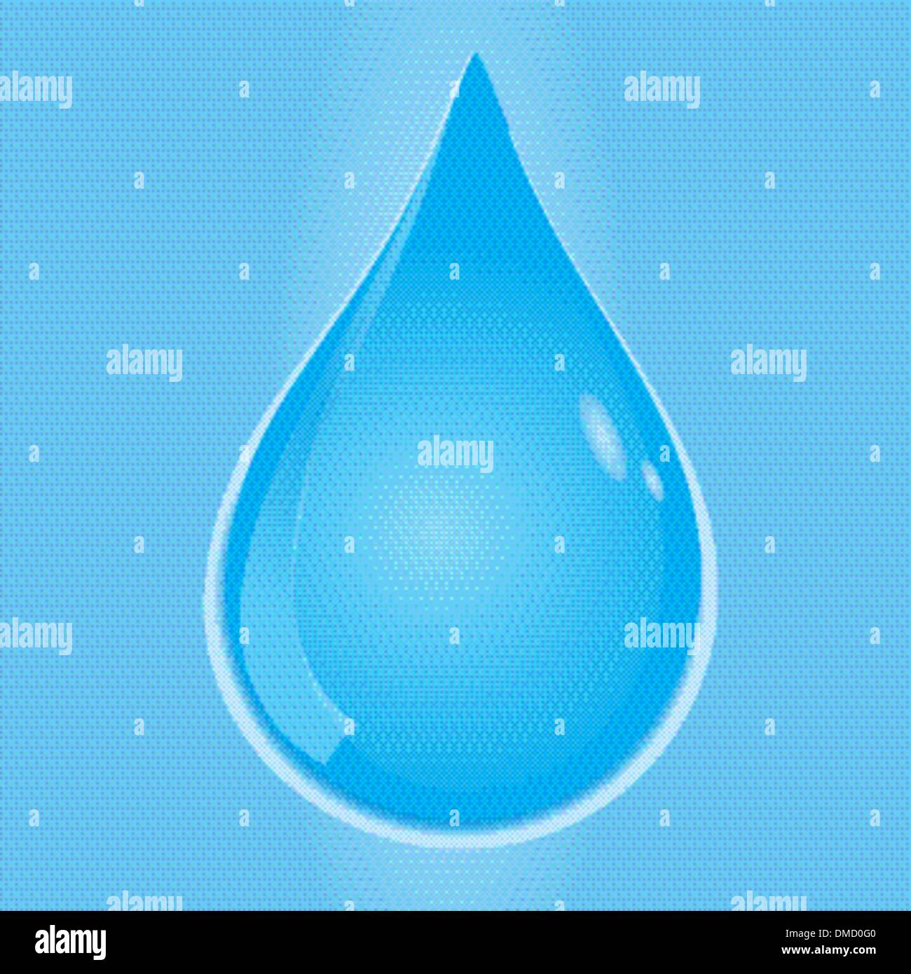 Dip sign Stock Vector Images - Alamy