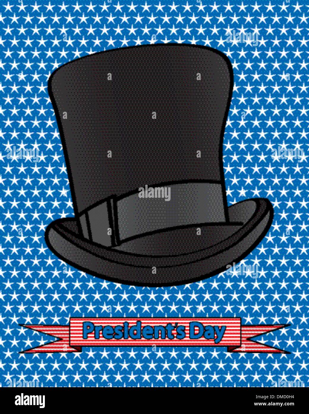 Presidents of america Stock Vector Images - Alamy