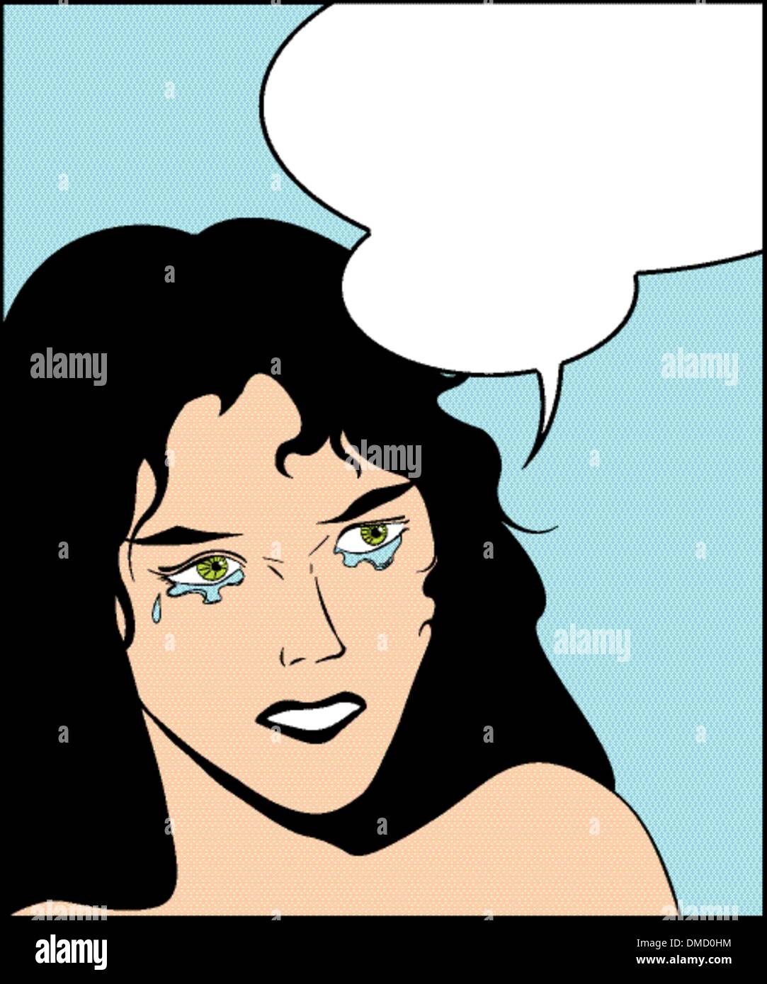 Line art woman posing Stock Vector Images - Alamy