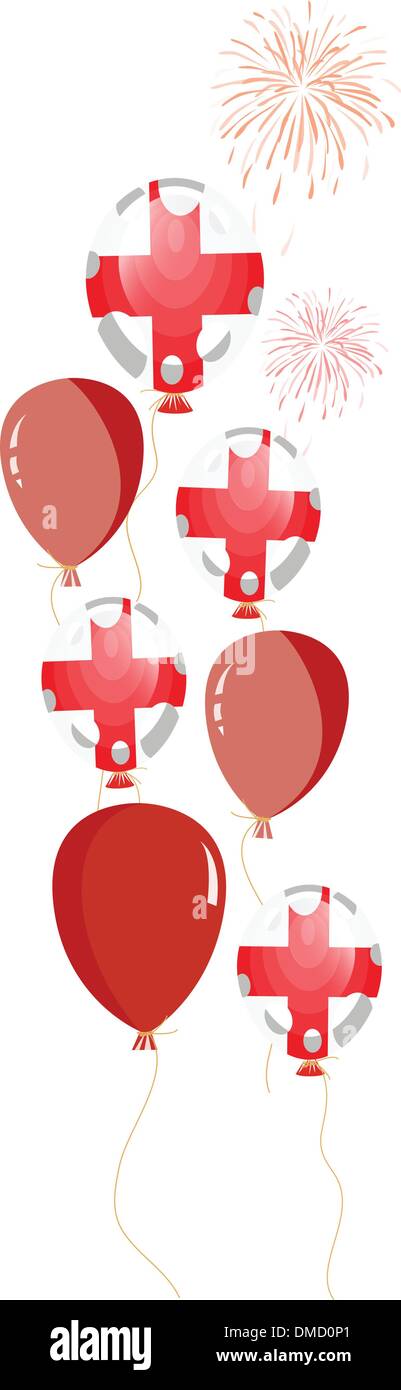 Vertical uk england britain Stock Vector Images - Alamy