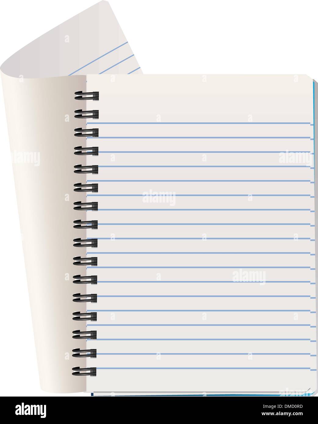 Supply curve Stock Vector Images - Alamy