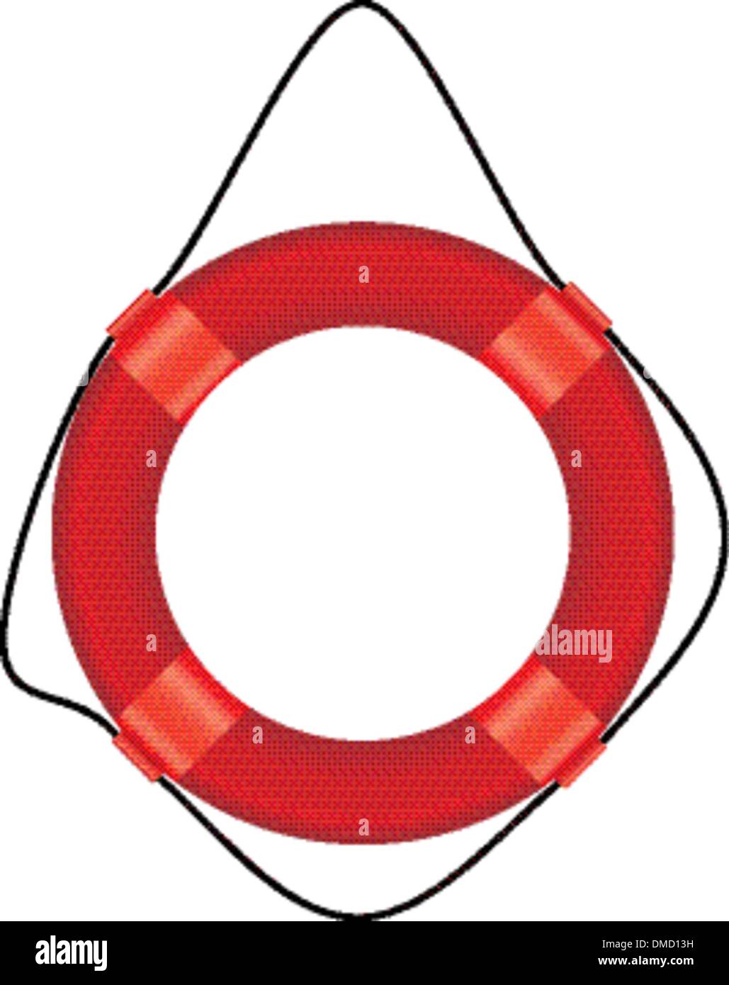 Inflatable lifebuoy hi-res stock photography and images - Alamy