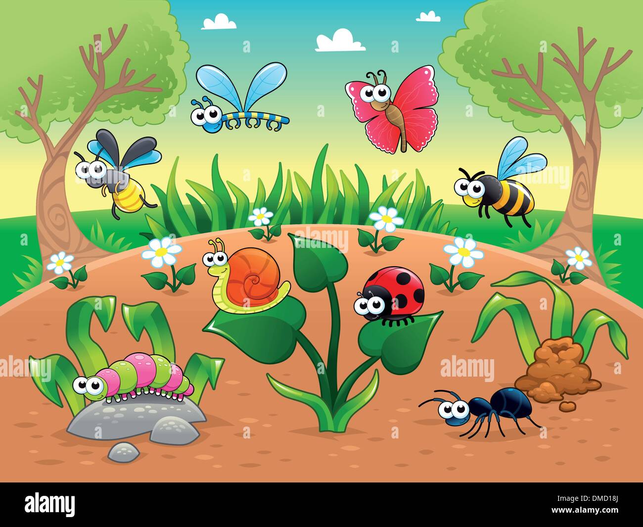 Background 1 1 Stock Vector Images - Alamy